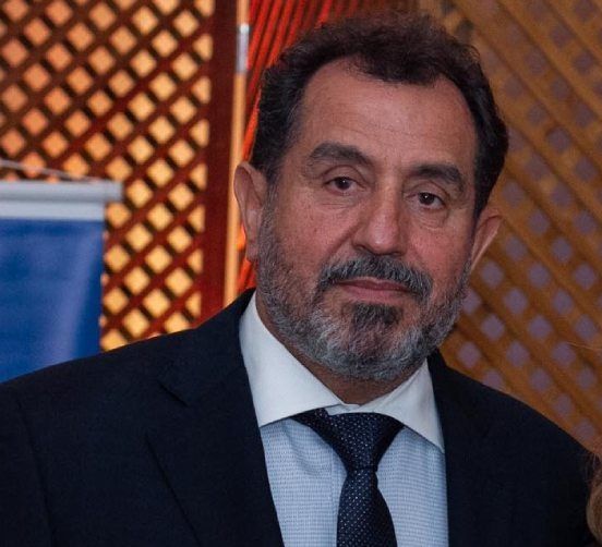 Chapa “A luta continua: renovar para evoluir” é eleita pa... | ANAJUR